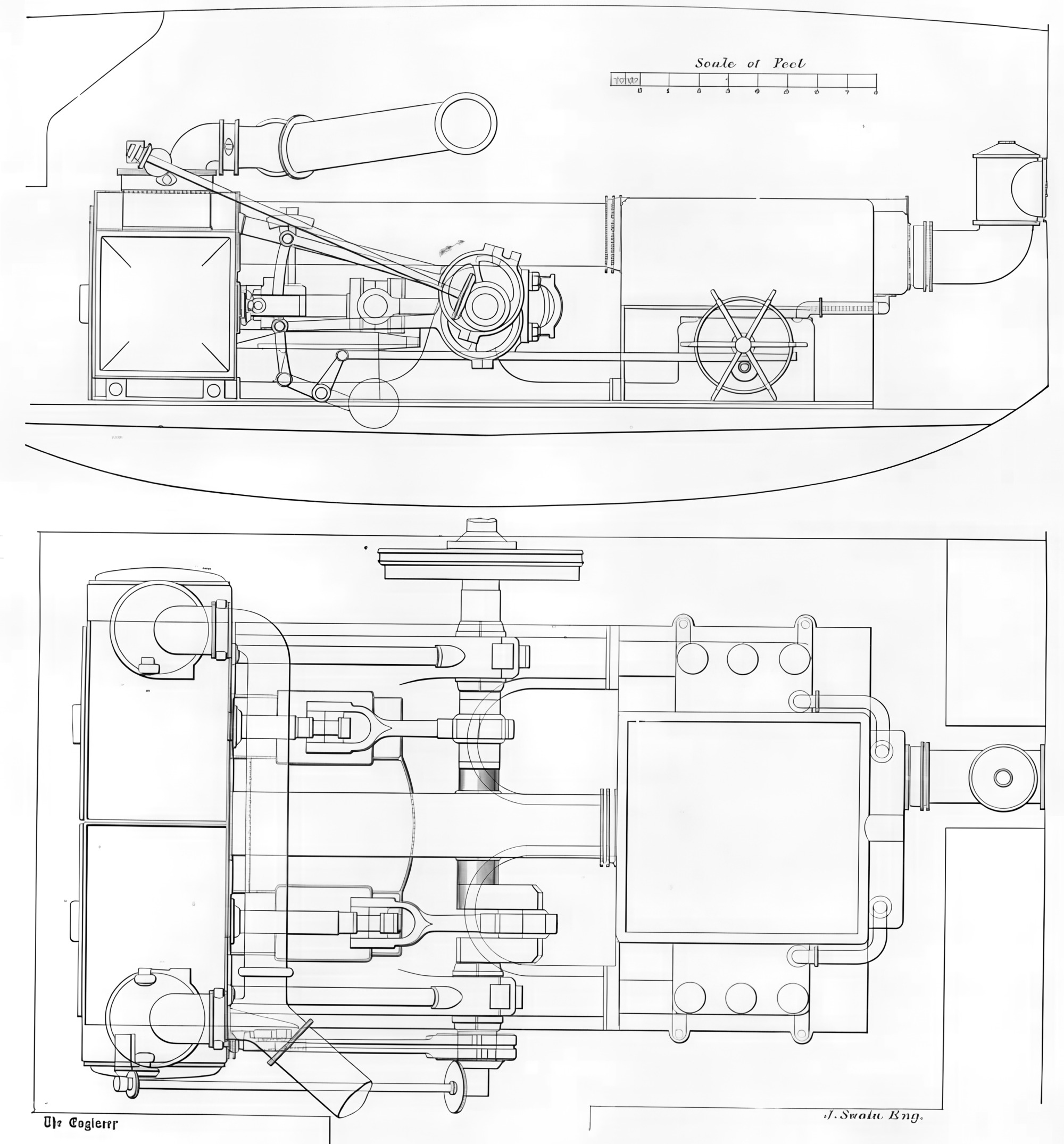 Prince Albert (1864)